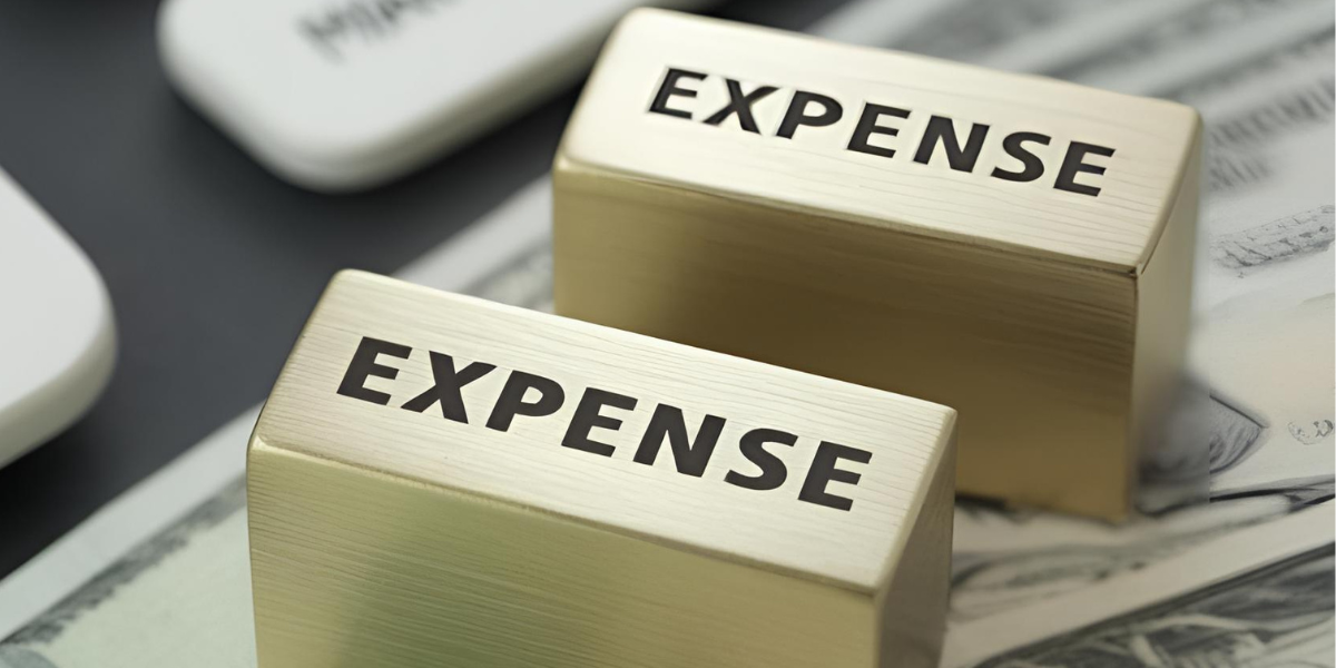 How to Optimize Your Expense Management Process